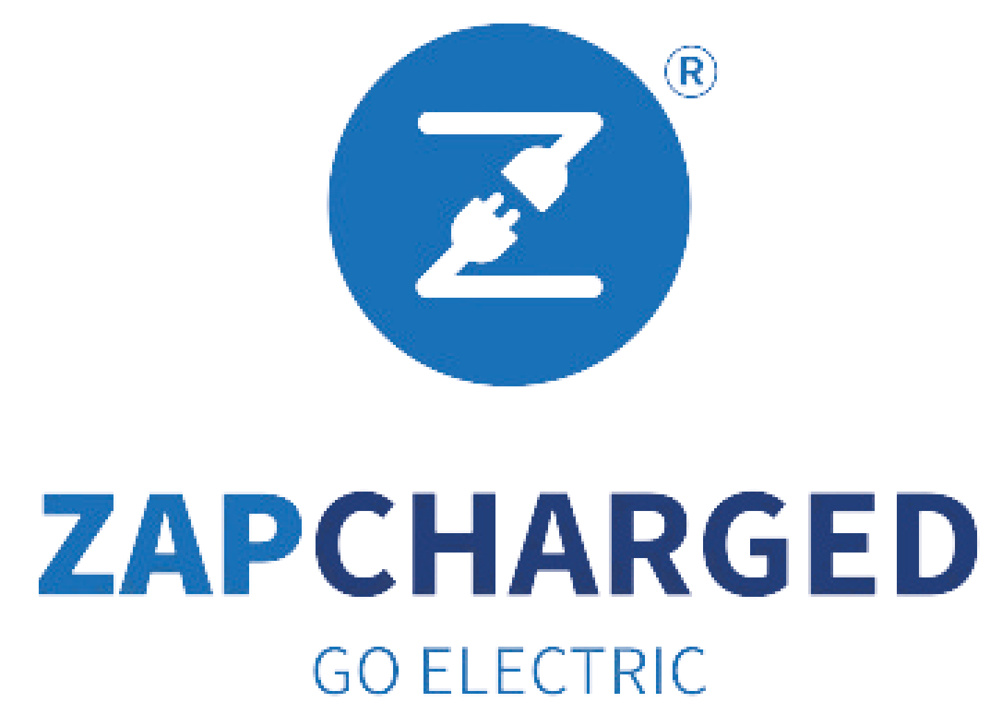 ZAPCHARGED